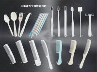 China Fiber Hotel Tooth Brush Bamboo Environmental Friendly TUV SGS for sale
