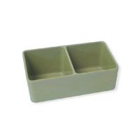 China SGS Eco Friendly Guestroom Accessories BPA Free Tea Coffee Box for sale