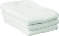 China USA Foundation Hotel Crib Bed Hotel Baby Crib Cotton Blankets for sale