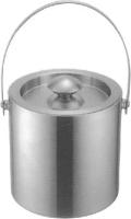 China Guestrooms Hotel Ice Buckets 100% food grade  Motel Ice Bucket for sale