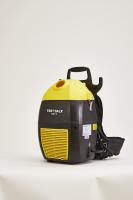 China Hotel Vacuum Cleaners quiet cleaning in hotel and office settings for sale