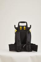 China Hotel Vacuum Cleaners quiet cleaning in hotel and office settings for sale
