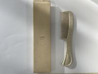 China Bathroom Supplies Eco-Conscious Comb Alternative for sale