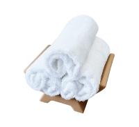 China Sustainable Hotel Towel Rack: Made from Rice Husk Materials for sale