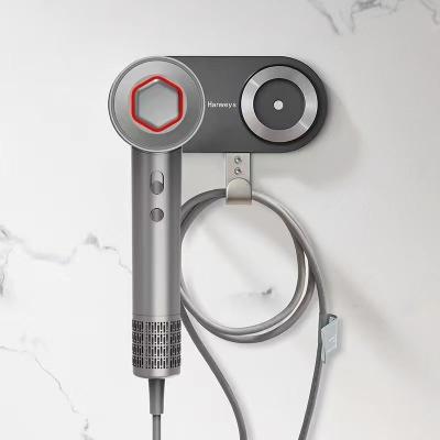China Hotel Hair Dryers engineered for fast drying times improving guest convenience and turnover rates in hotel accommodations for sale