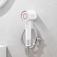 China Hotel Hair Dryers Featuring Compact Size and Lightweight Design Perfect for Hotel Bathrooms and Guest Convenience for sale