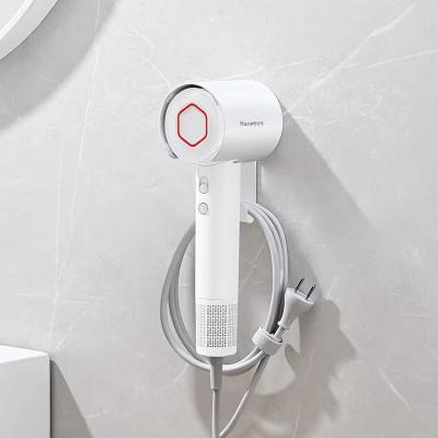 China Hotel Hair Dryers Featuring Compact Size and Lightweight Design Perfect for Hotel Bathrooms and Guest Convenience for sale