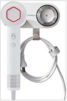 China Hotel Hair Dryers Offering Fast Drying Time and Energy Saving Technology Suitable for Commercial Hospitality Settings for sale