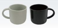 China Hotel  Guest room cup for sale
