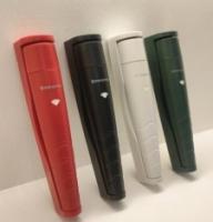 China Hign quality  Hotel Guestroom emergency flashlight for sale