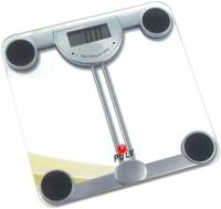 China Hotel Supplies Digital Scale Auto Off Function for Hotel Operations for sale