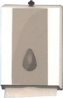 China Auto tissue dispenser for hotel toilet for sale
