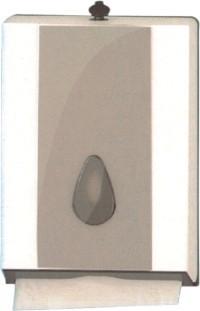 China Auto tissue dispenser for hotel toilet for sale