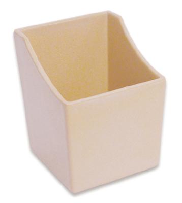China Rice Husk Comsumable tank 100% Eco-friendly Biodegradable and Dishwasher Safe Features for sale