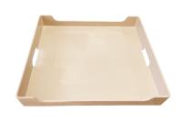 China Eco Friendly Hotel Supplies Guestroom Accessories Made From Natural Rice Rusk Fiber With Multiple Color Options And Sizes for sale