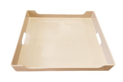 China Eco Friendly Hotel Supplies Guestroom Accessories Made From Natural Rice Rusk Fiber With Multiple Color Options And Sizes for sale