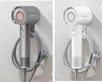 China Hotel Hair Dryer friendly controls and lightweight construction for comfortable handling for sale