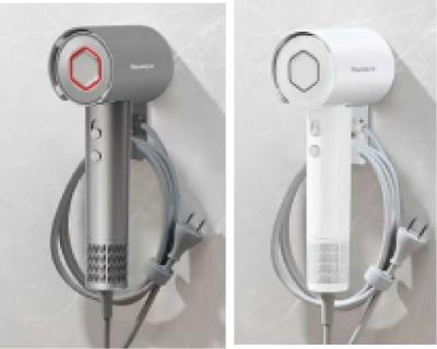 China Hotel Hair Dryer friendly controls and lightweight construction for comfortable handling for sale