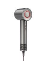 China Hotel Hair Dryer friendly controls and lightweight construction for comfortable handling for sale