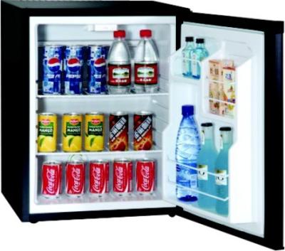 China Hotel Mini Bars stylish design ideal for hotel rooms and hospitality service providers for sale