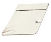 China Hotel Leather Products Custom PU Leather Notepads Easy Maintenance Suitable for Luxury Hotel Settings for sale