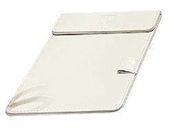 China Hotel Leather Products Custom PU Leather Notepads Easy Maintenance Suitable for Luxury Hotel Settings for sale
