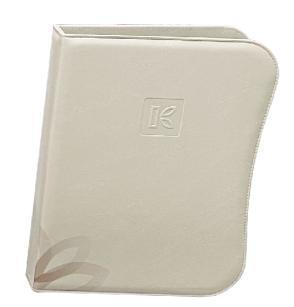 China Hotel Leather Products PU Leather Covers Customizable Color Service guide for sale