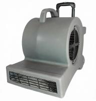 China Hotel  Blower with Powerful Motor 3 Speed Control and Extended Cable Length Ideal for carpet for sale