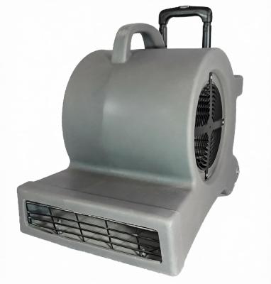 China Hotel  Blower with Powerful Motor 3 Speed Control and Extended Cable Length Ideal for carpet for sale
