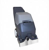 China Hotel 3 In 1 Carpet Cleaner  70L 2*1500W/3 levels fan blade HW for sale