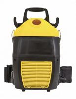 China Hotel Vacuum Cleaners quiet cleaning in hotel and office settings for sale