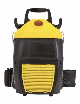 China Hotel Vacuum Cleaners quiet cleaning in hotel and office settings for sale