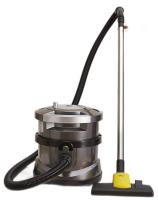 China 210mbar Hotel Vacuum Cleaners 1000W Wet And Dry Vacuum Cleaner for sale