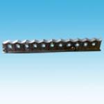 China Heat-resistant Steel Fixed Beam 3073 for sale