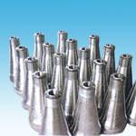 China Heat Steel Glass Roller 3075 for sale