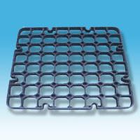 China ZG40Cr25Ni20Si2 Heat Base Tray Castings 3070 for sale