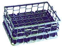 China High-temperature Steel Material Basket Casting Supplier EB3099 for sale