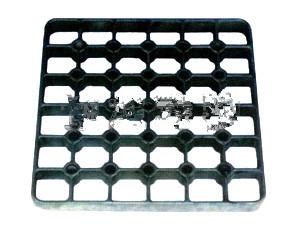 China High Temperature Tray Castings for Heat-treatment Furnaces EB3087 for sale