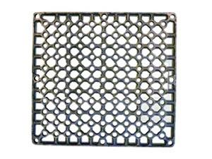 China lp4 Stainless Steel Material Tray Castings for Continuous Heat-treatment Furnaces EB3094 for sale