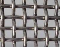 China High Temperature Metal Mesh Supplier EB3119 for sale
