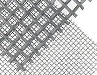 China All Kinds of Metal Mesh Supplier EB3120 for sale