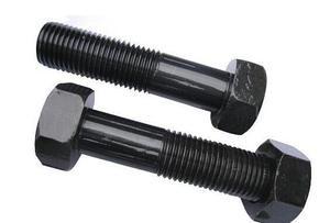 China AS Black Tube With Centrifugal Cast Process EB12212 for sale