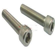 China M27 x 3.5 x 160 Bolt Units with Rubber Ring,Concave Washer and Nuts EB741 for sale