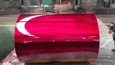 China EB13064 3 Tons PT Inspection High Mn Steel Rollers for Cement Roller Crushers for sale