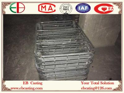 China Machine-Welded Baskets Offering Wide Variety of Customised Solutions to Fill Specification for sale