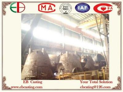 China BS3100 A4 Large Capacity Melting Kettle Castings EB4009 for sale