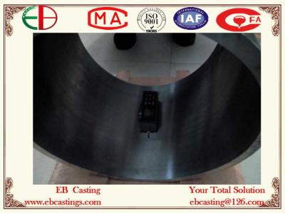 China EB13039 Roughness Inspection of Inside Face of Cylinder Parts for sale