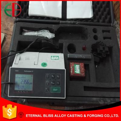 China UM Co-40 High Quality Custom Cobalt Products with Competitive Price EB3424 for sale