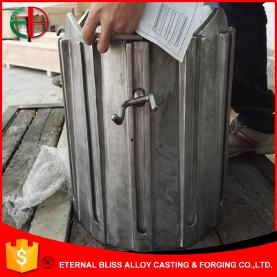 China Hayness188 High Quality Custom Cobalt Products with Competitive Price EB9070 for sale