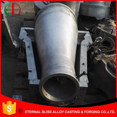 China Stellite 12 High Quality Custom Cobalt Products with Competitive Price EB9119 for sale